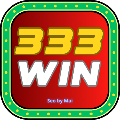333win – Thiên Đường Giải Trí Cá Cược Đa Dạng Bộ Môn - 333Win.com.de